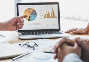 Methoden Spanier Consulting